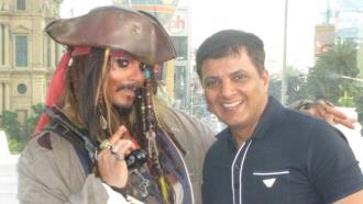 Johnny-Depp-featured-image.jpg