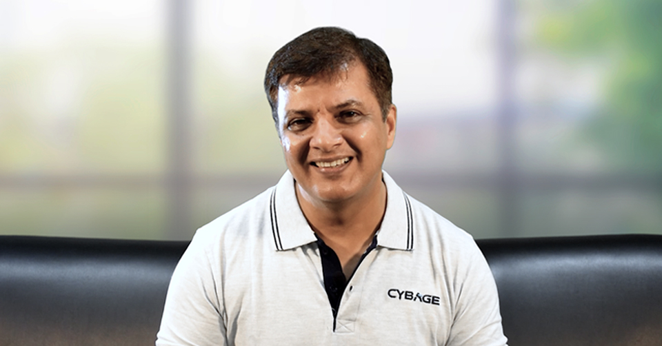 Home is where the Laughter is | Arun Nathani Blog