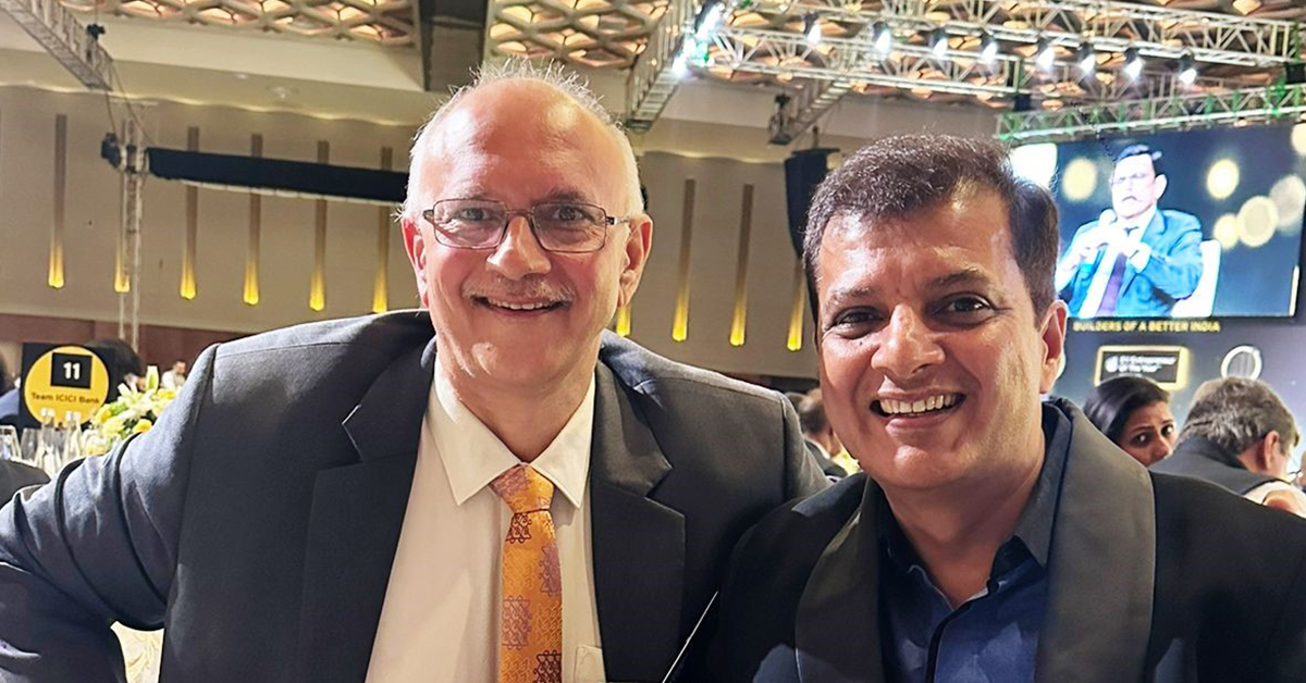 Kings & Pawns | Arun Nathani Blog